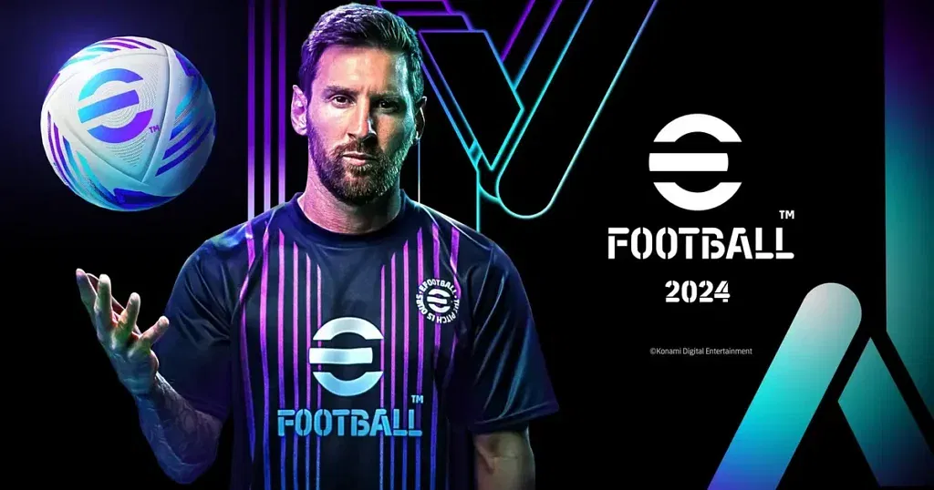 Top 10 Best Football Games For Android Updated List 2025 2494
